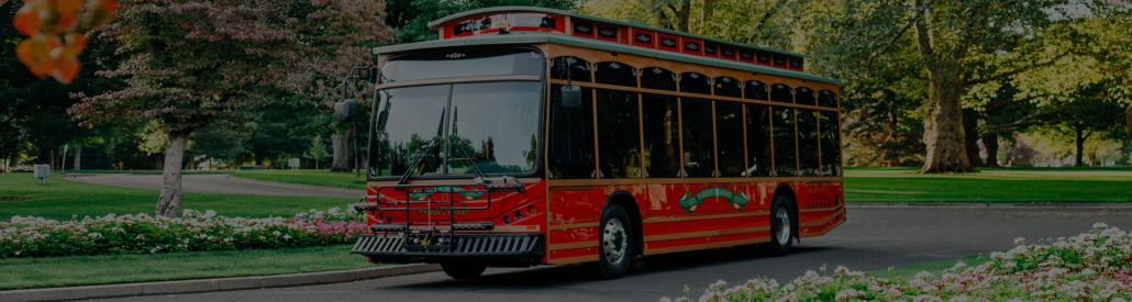 Home - Valley Transit