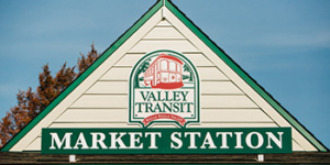 Main Services - Valley Transit