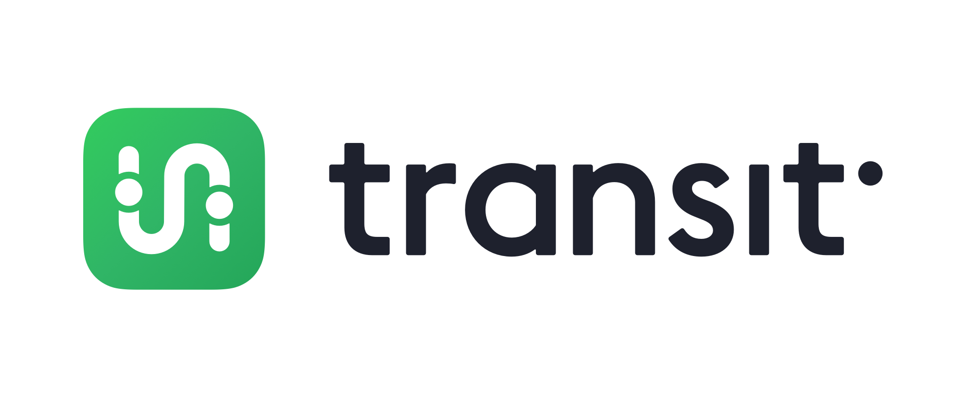 Rider Info - Valley Transit